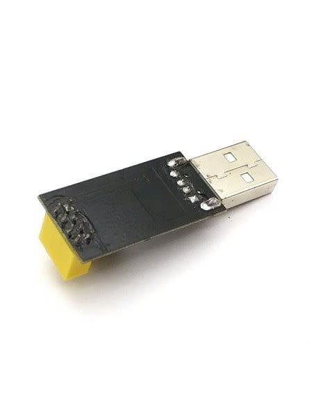 Szín Esp 01 Esp01 Programozó Adapter Uart Gpio0 Esp 01 Adapter