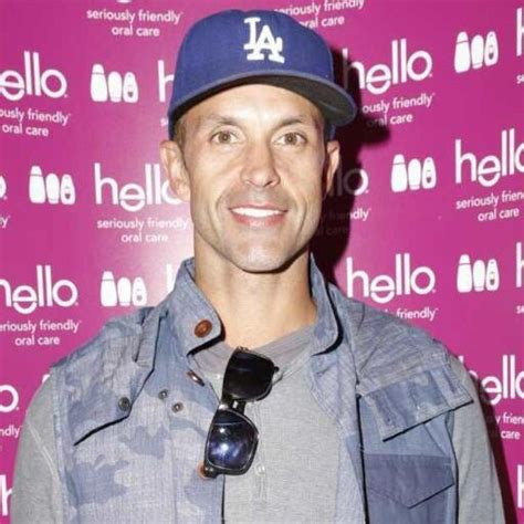 Chris Talbott Medium