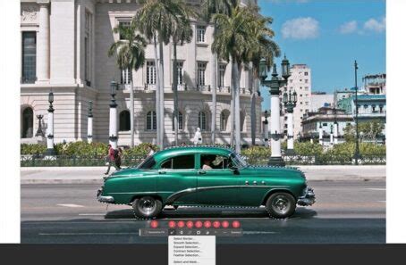 How To Use Adobe Photoshop Generative Fill