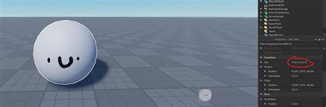 Need A Babe Assistance With A Script Scripting Support Developer Forum Roblox