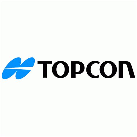 Topcon Satelite Sales