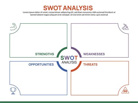 Swot Wallpapers Top Free Swot Backgrounds Wallpaperaccess