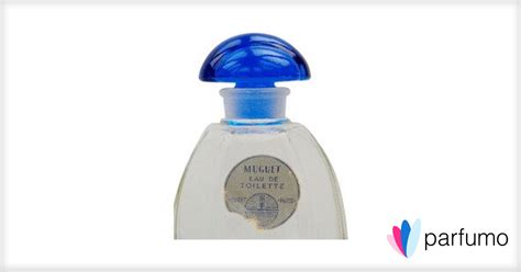 Muguet By Moiret Reviews And Perfume Facts
