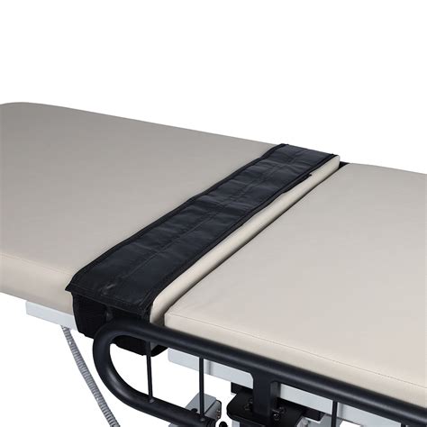 Safety Strap Medicalpositioning