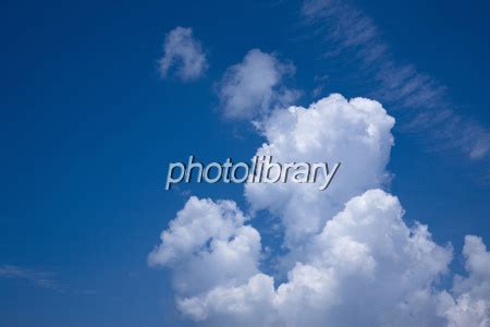 Photolibrary