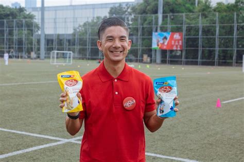 Unilever Cetak Laba Rp1 4 T Di Q1 2023 Turun 30 Persen