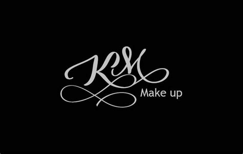 Km Make Up Km Make Up Added A New Photo