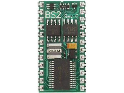 Measuring Voltage Using A Microcontroller Ce Clean Energy Bright