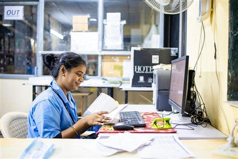 Mouse Acceleration Settings On Or Off For Office Work Improve Workspace