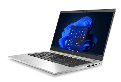 HP EliteBook G Download Instruction Manual Pdf