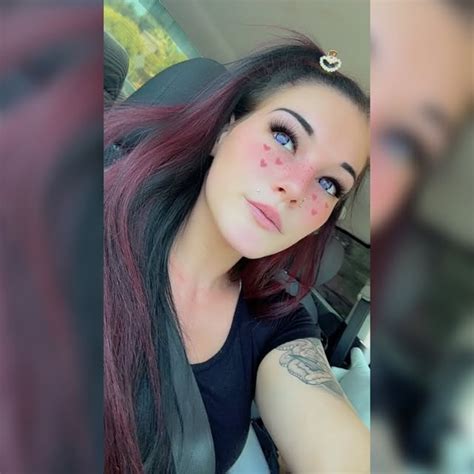 Bre 🖤 Agirllikebre • Threads Say More Bre 🖤 Agirllikebre • Threads Say More