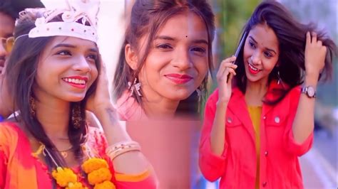 New Nagpuri Love Video 2021 Singer Suman Gupta Pritam Love Superhit