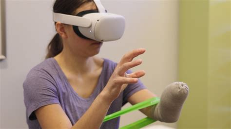 Introducing The Xr Limb Sam Lawton