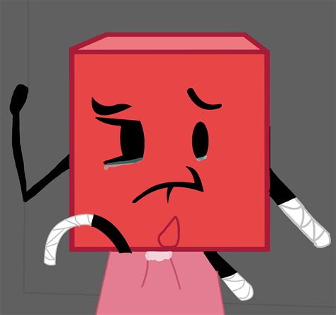 Eraser