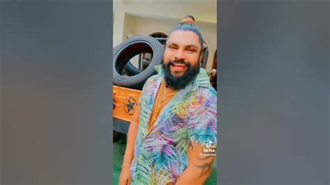 💙 දන්න අය කියමු බලන්න කවුද කියලා 😍 Youtube