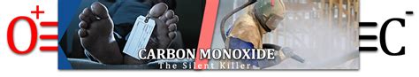 Cleveland Integrity Services Carbon Monoxide The Silent Killer