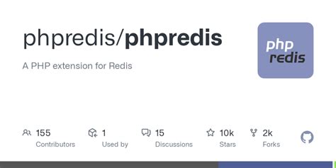 menambahkan ekstensi redis ke php dengan igbinary dan zstd hadezuka s