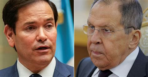 미 우크라 분쟁 종식 위해 양보 필요”eu 러시아 제제 계속 준비”