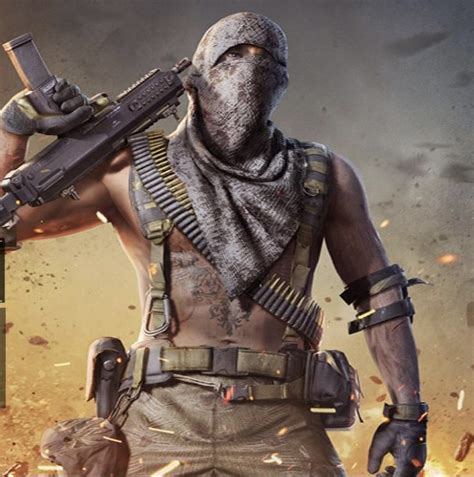 Sebastian Krueger Call Of Duty Wiki Fandom