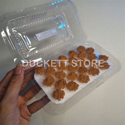 Jual Miniatur Pohon Cabang Maket Arsitekturdioramaaksesories Maket