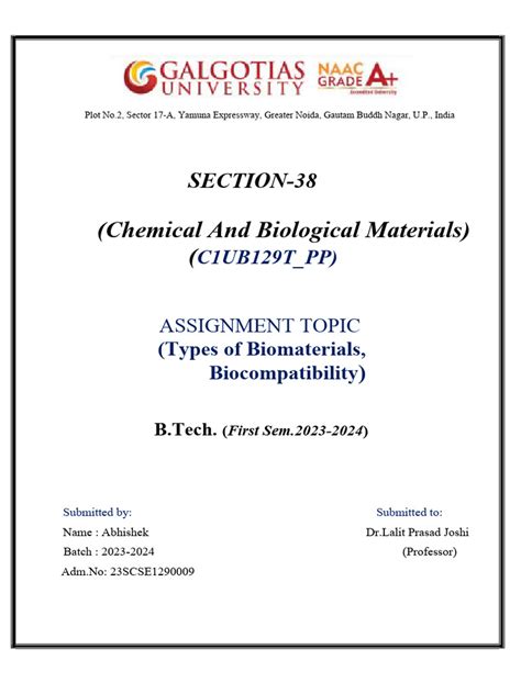 Polymeric Pdf Eigenvalues And Eigenvectors Matrix Mathematics