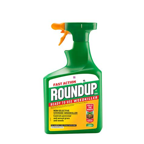 Roundup Rtu Mica Online