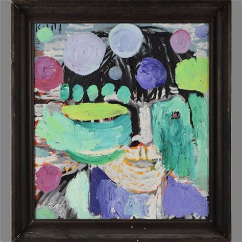 Michael Goller 3 Artworks At Auction Mutualart