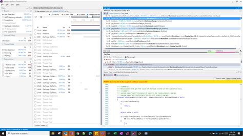Reogrid Performance Issue With Multiple Sheets And Formulas In Rgf