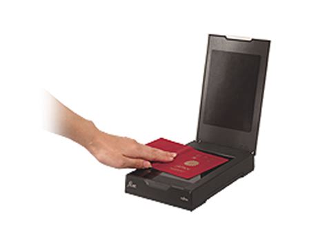 May Scan Cu Fujitsu Scanner Fi 65F Máy Scan Cũ Fujitsu Scanner Fi 65F