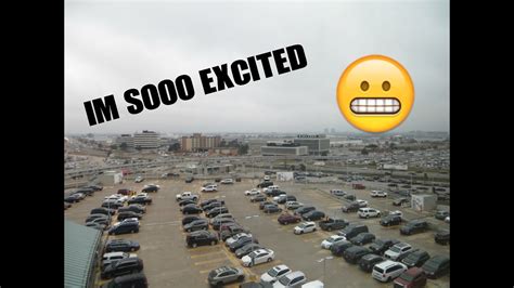 Im Sooo Excited Youtube