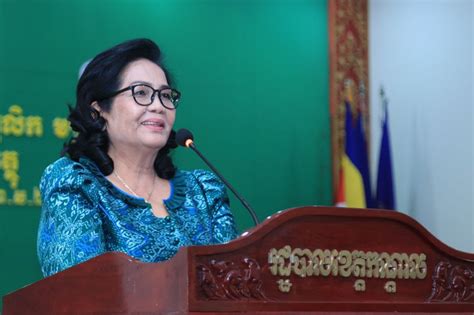 និវត្តន៍ជន ទីភ្នាក់ងារសារព័ត៌មានកម្ពុជា ខេត្តកណ្តាល