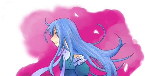 オリジナル 友人とイラスト交換用 Jのイラスト Pixiv
