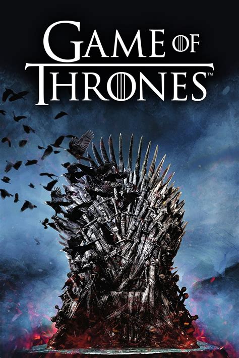 Netflix Game Of Thrones Saison 1 Streaming Deals Bellvalefarms