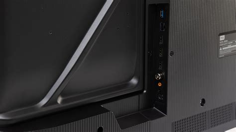 Bauhn Aldi With Webos Atv Uhdw Review Best Rated Tvs Choice