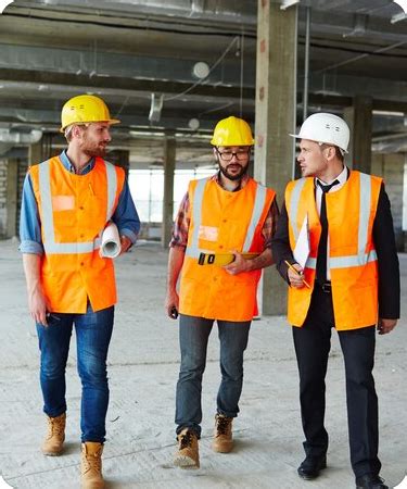 Safety Diploma From Govt Recognized Institute Redhatsafety