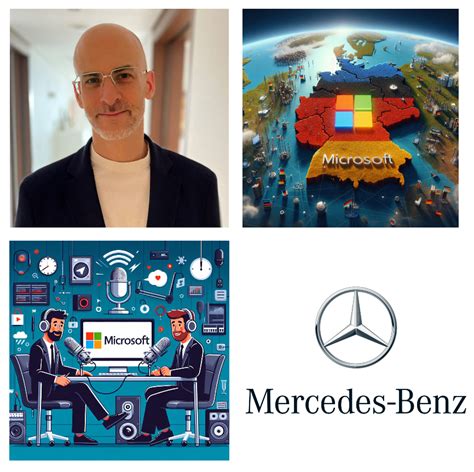 Microsoft BizApps Deutschland Podcast 35 Microsoft BizApps Finance