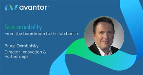 David Palmer Posted On Linkedin