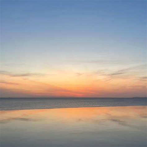 Yukari Inoue Threads Say More