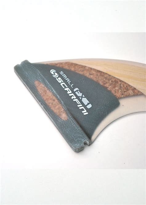Scarfini Eco Thruster Fins Fx1 Small Triocean Surf Surfboards Xcel Wetsuits Surfboard Blanks