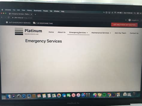 please help with confusion with nav menu r elementor