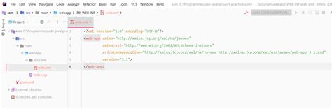 【项目实践】图文并茂讲解ssm整合 ssm项目怎么讲解 csdn博客