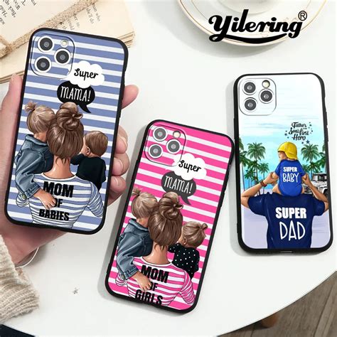Fundas 아이폰 11 12 프로 맥스 12 미니 미미 Xs 맥스 Se 2020 Xr 8 7 플러스 Xs Xr