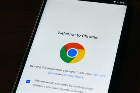 Chrome Is Now The Least Secure Browser Use These Alternatives Sysprobs