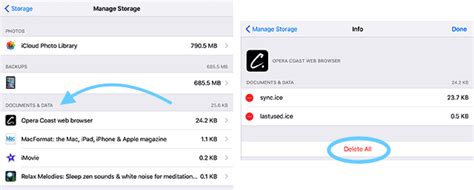 IPhone Keyboard Lag Not Working How To Fix AppleToolBox