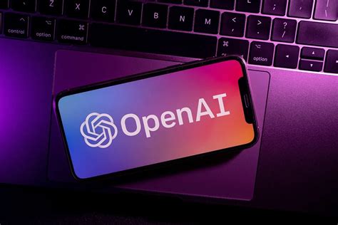 Экс сотрудника Openai обвинявшего компанию в нарушениях закона нашли мертвым Oxu Az