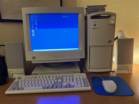 Recommend Some Games For My IBM Aptiva Specs In Comments R