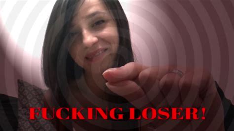 Petite Evil Goddess MindFuck Humiliation Task Training Day Porno Videos Hub
