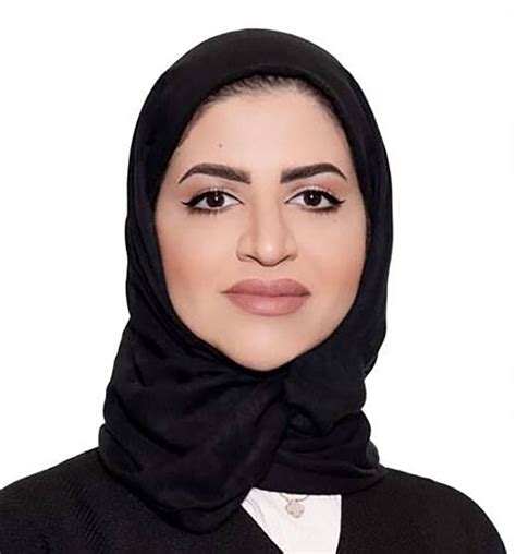 وكالة أنباء الإمارات