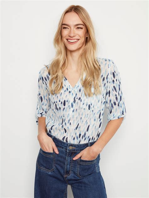 New Arrivals Womens Clothing Charlie B Collection