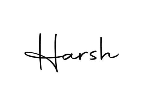 70 Harsh Name Signature Style Ideas Outstanding Esignature